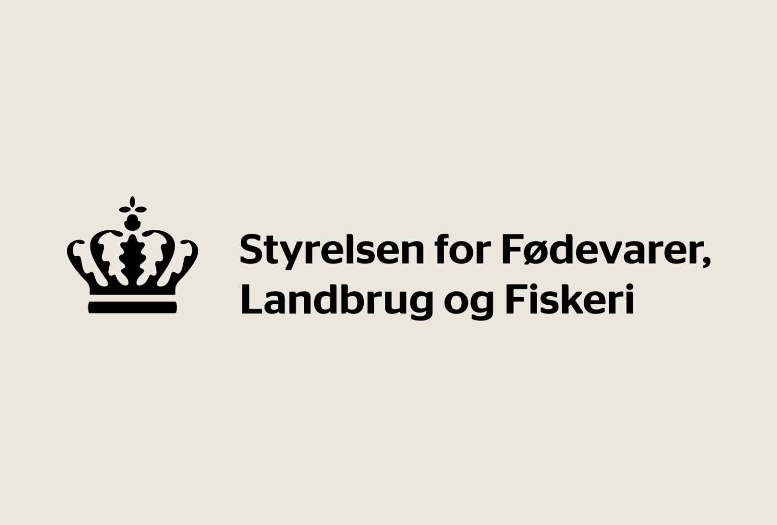 RTC lukning af et område i Skagerrak - Fiskeri Tidende